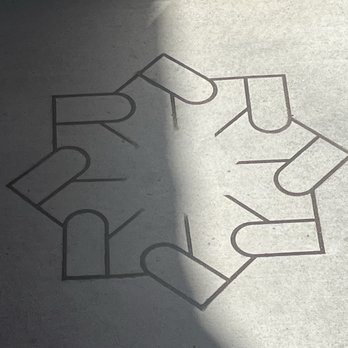 REPRIS WINES - Updated December 2025 - 193 Photos & 89 Reviews - 1700 ...