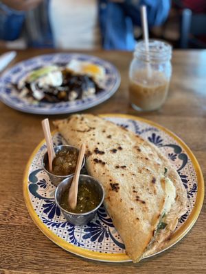 POLANQUITO - 537 Photos & 353 Reviews - 404 Shepherd Dr, Houston, Texas ...