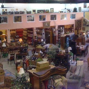 PETERSONS’ CONSIGNING DESIGN - 218 Photos & 20 Reviews - 521 E Chatham ...