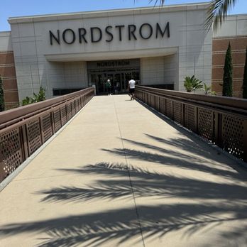 IRVINE SPECTRUM CENTER - Updated September 2024 - 3168 Photos & 1484 ...