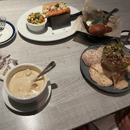 LURE FISH HOUSE - Updated July 2024 - 3147 Photos & 2735 Reviews - 259 ...