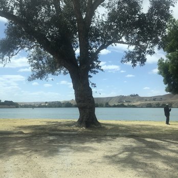 LAKE MING - Updated January 2026 - 53 Photos & 16 Reviews - Lake Ming ...