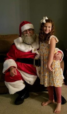 GABE’S BARBER SHOP - Updated December 2025 - 14 Reviews - 4316 W ...