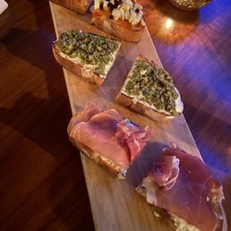 676 RESTAURANT & BAR - Updated August 2025 - 202 Photos & 169 Reviews ...