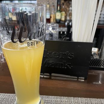 808 CRAFT HOUSE - Updated January 2025 - 166 Photos & 117 Reviews - 92 ...