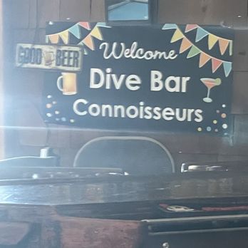 THE TRAP - Updated August 2025 - 127 Photos & 170 Reviews - 6125 ...