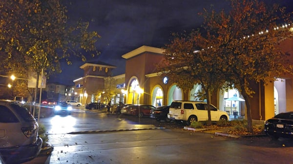 RIVERMARK VILLAGE - Updated February 2025 - 21 Photos & 60 Reviews ...