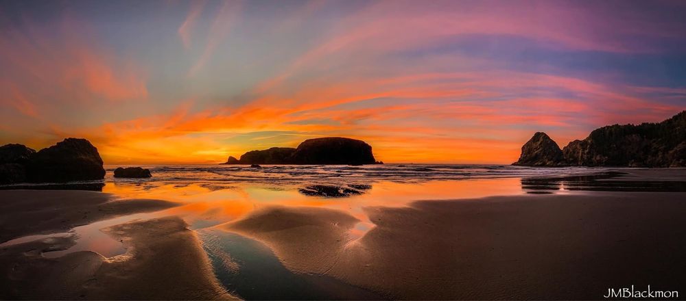 WHALESHEAD BEACH - Updated October 2025 - 76 Photos & 14 Reviews ...