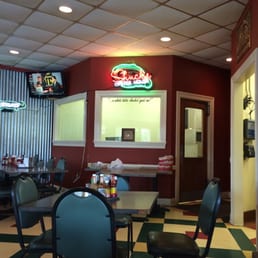 SHUCKS - Updated December 2025 - 251 Photos & 244 Reviews - 701 W Port ...