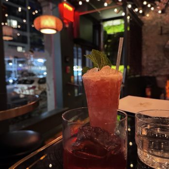 LUCKY TIGER - Updated September 2025 - 36 Photos & 14 Reviews - 66 ...