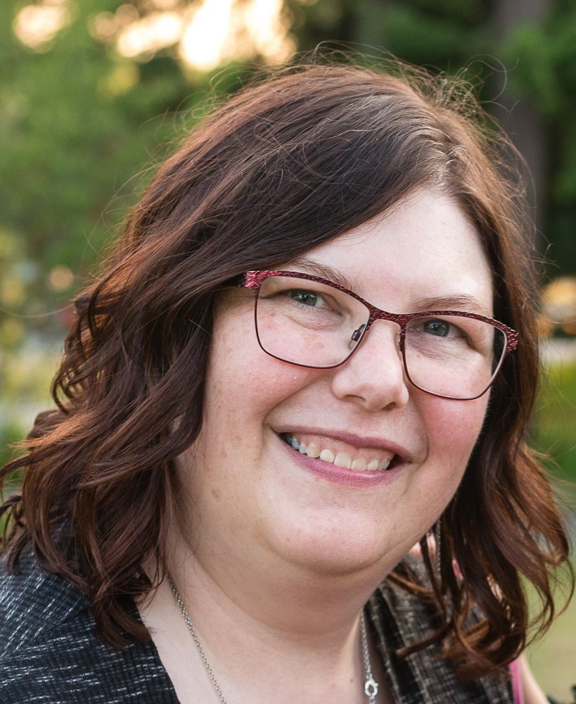 DARRCIE INMAN, CPA - Updated July 2025 - Helena, Montana - Tax Services ...