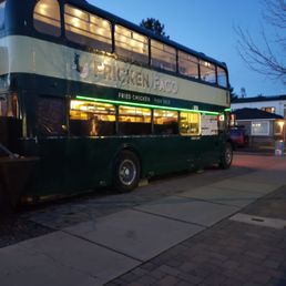 THE LOT - Updated December 2024 - 145 Photos & 217 Reviews - 745 NW ...