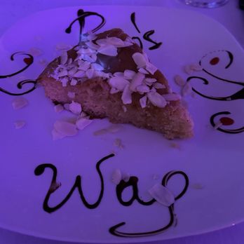 PACO’S WAY - MIAMI - Updated December 2025 - 199 Photos & 77 Reviews ...