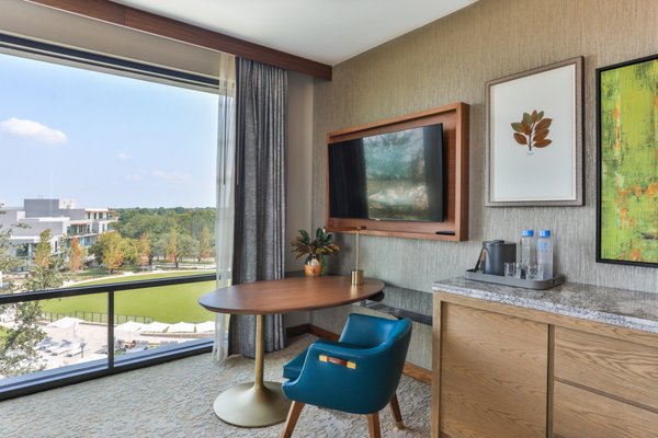 DREY HOTEL - Updated August 2025 - 56 Photos & 19 Reviews - 5630 ...