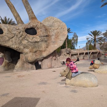 ALIANTE NATURE DISCOVERY PARK - Updated March 2025 - 416 Photos & 137 ...