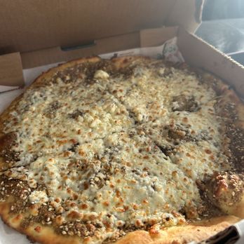 THE ROOT OF BEIRUT - Updated January 2026 - 38 Photos & 14 Reviews ...