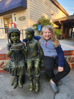 FIG GARDEN VILLAGE - Updated October 2025 - 72 Photos & 53 Reviews ...