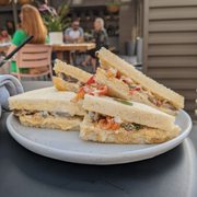 PERCHERON ROOFTOP BAR - 89 Photos & 63 Reviews - Cocktail Bars - 2101 ...