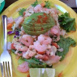 FISH SHACK - Updated August 2025 - 552 Photos & 658 Reviews - 700 E ...