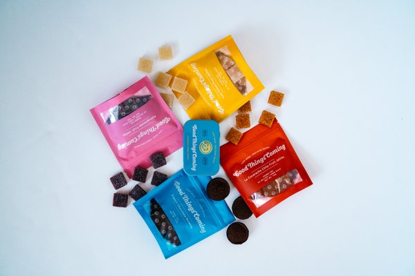 SOL FLOWER WELLNESS CENTER - 62 Photos & 93 Reviews - 1322 N McClintock ...