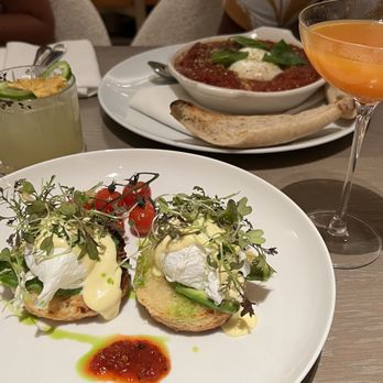 DAPHNE - Updated January 2025 - 171 Photos & 41 Reviews - 67 Richmond ...