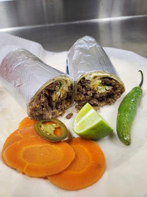 DON TAPATIO TAQUERIA - Updated September 2025 - 36 Photos & 26 Reviews ...