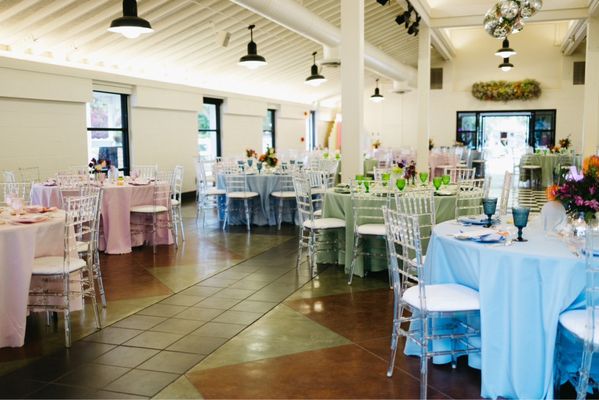 MCCOY EQUESTRIAN CENTER - Updated December 2025 - 44 Photos & 19 ...