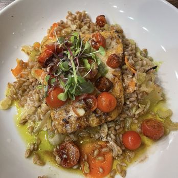 STIR - Updated July 2024 - 825 Photos & 525 Reviews - 4242 Six Forks Rd ...