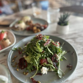 QUINCE RIVERSIDE - Updated April 2025 - 586 Photos & 261 Reviews - 1701 ...