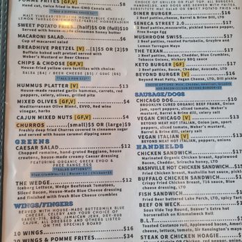 BELT LINE BREWERY & KITCHEN - Updated May 2025 - 254 Photos & 102 ...