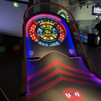 PUTTSHACK - ST. LOUIS - Updated December 2025 - 383 Photos & 159 ...