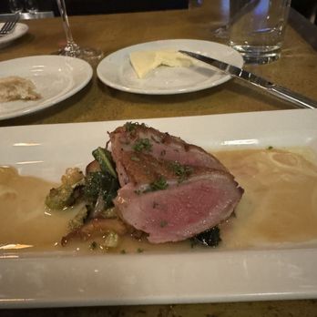 WINK - Updated October 2025 - 389 Photos & 878 Reviews - 1014 N Lamar ...