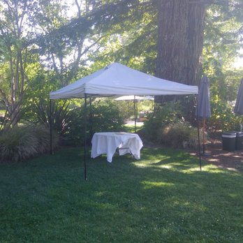 FIELDBROOK WINERY - Updated September 2025 - 102 Photos & 40 Reviews ...