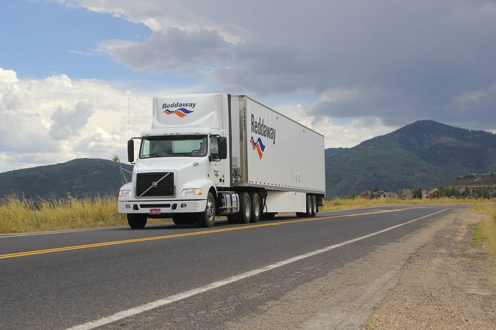 REDDAWAY - Updated August 2025 - 12 Reviews - 1495 E Pescadero Ave ...