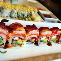 JAPANGO - Updated August 2025 - 909 Photos & 730 Reviews - 122 ...