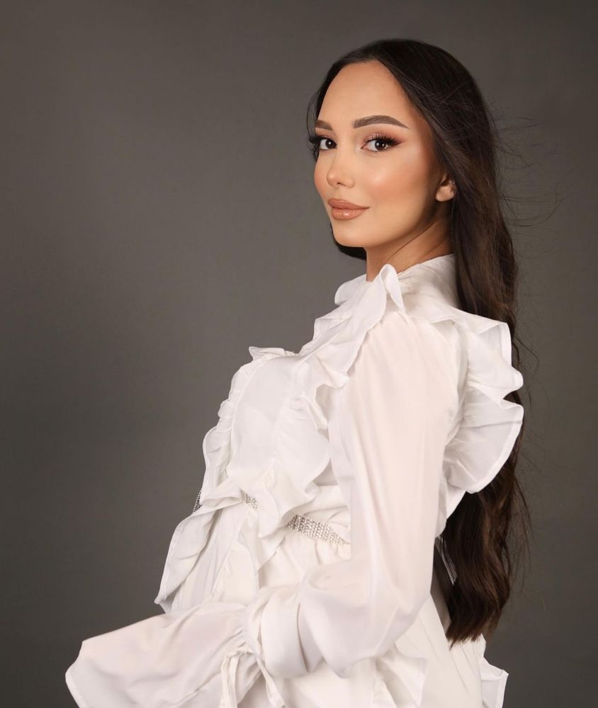 OMORFIA LUXURY SALON AND SPA - Updated December 2025 - 96 Photos & 25 ...