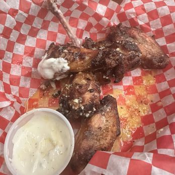 SEMINAR BREWING - Updated December 2025 - 94 Photos & 77 Reviews - 551 ...