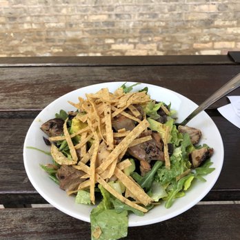 XOCO - Updated August 2024 - 3536 Photos & 3944 Reviews - 449 N Clark ...