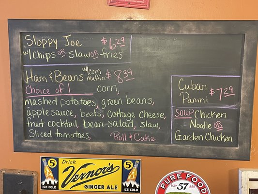 GOOD OL’ DAYS - Updated May 2025 - 76 Photos & 116 Reviews - 5 E ...