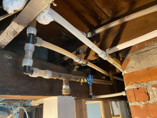 Watertite Plumbing, Heating, and Sewer - Updated December 2025 - 26 ...