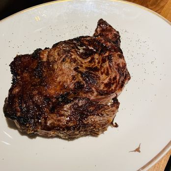 BALDAMAR - Updated October 2024 - 958 Photos & 487 Reviews - 1642 ...