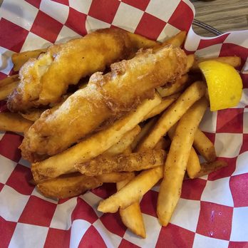 PELLY’S FISH MARKET & CAFÉ - Updated June 2024 - 711 Photos & 1076 ...