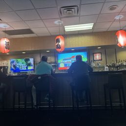 SUSHIYA - Updated December 2025 - 270 Photos & 351 Reviews - 1306 Elm ...