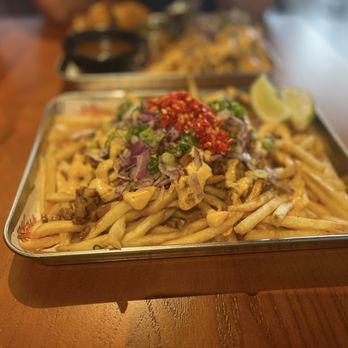 MANANG PIKA’S - Updated October 2025 - Hagåtña, Guam - Tacos ...