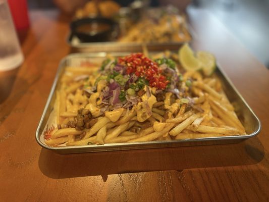 MANANG PIKA’S - Updated October 2025 - Hagåtña, Guam - Tacos ...