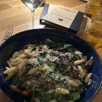 PATTERSON KITCHEN AND BAR - Updated March 2025 - 65 Photos & 20 Reviews ...