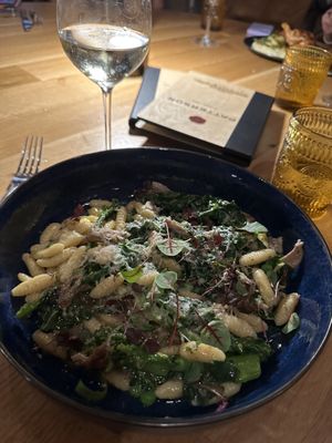 PATTERSON KITCHEN AND BAR - 18 Photos - 110 Halston Ave, Greenville ...