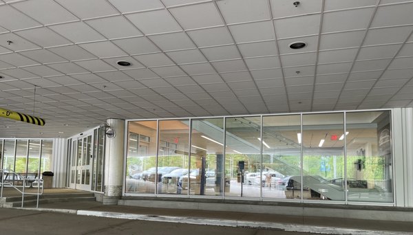 NORTHBROOK PUBLIC LIBRARY - Updated November 2025 - 48 Photos & 40 ...