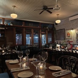 BALVANERA - Updated October 2025 - 586 Photos & 352 Reviews - 152 ...