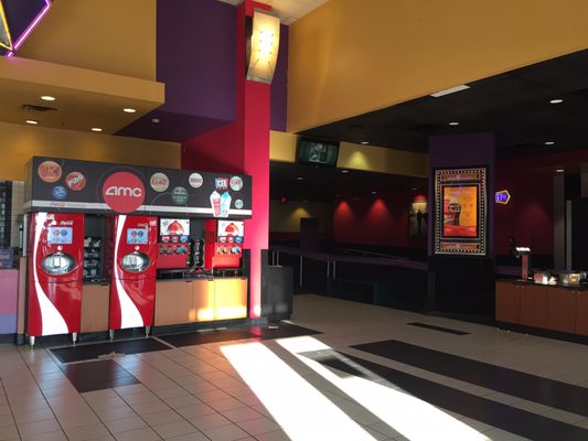 STARPLEX CINEMAS - Updated December 2025 - 4204 W Pioneer Dr, Irving ...